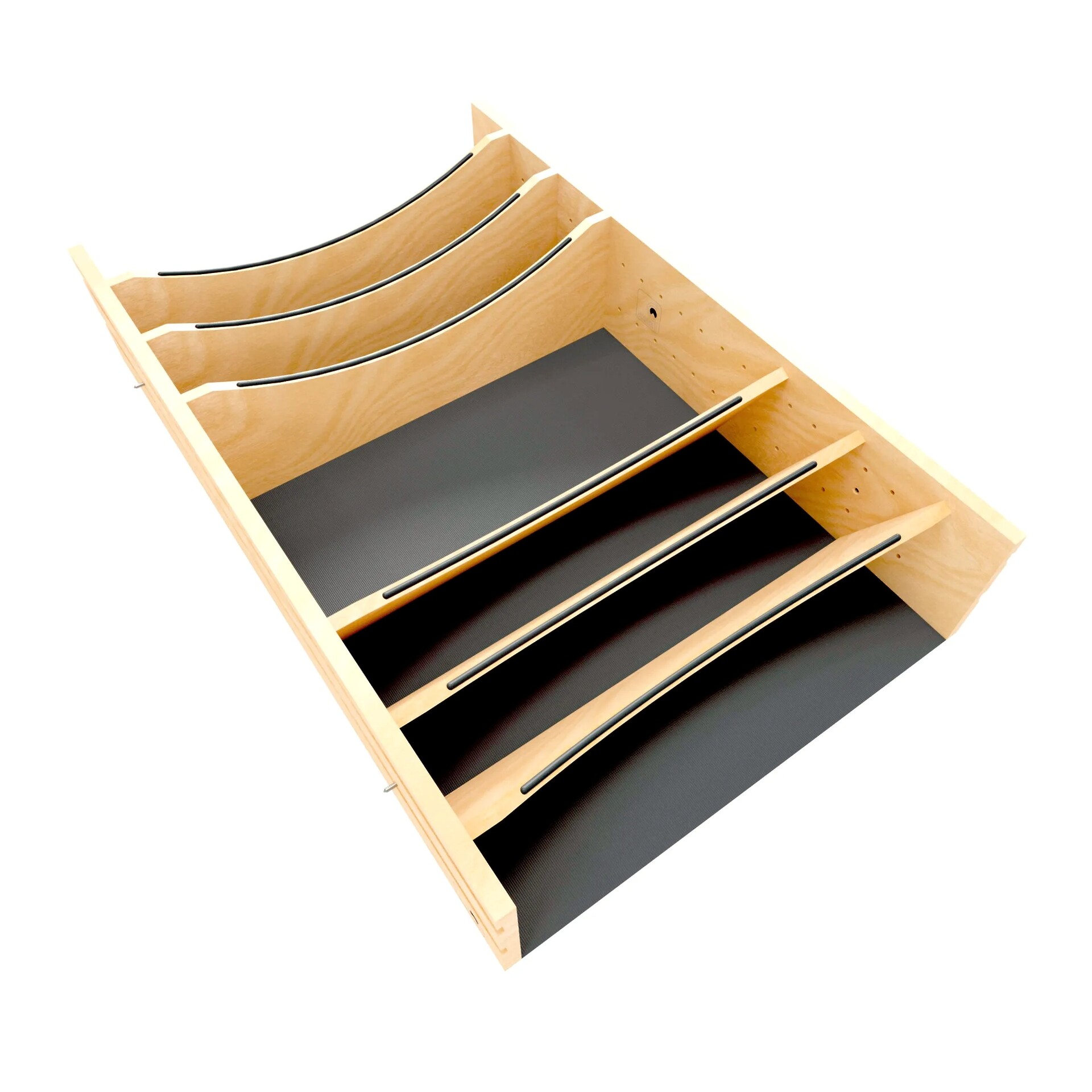 Craftsman - Adjustable Deep Drawer Divider